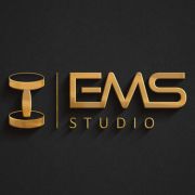 Studio EMS Ostrołęka - Nowoczesny trening EMS
